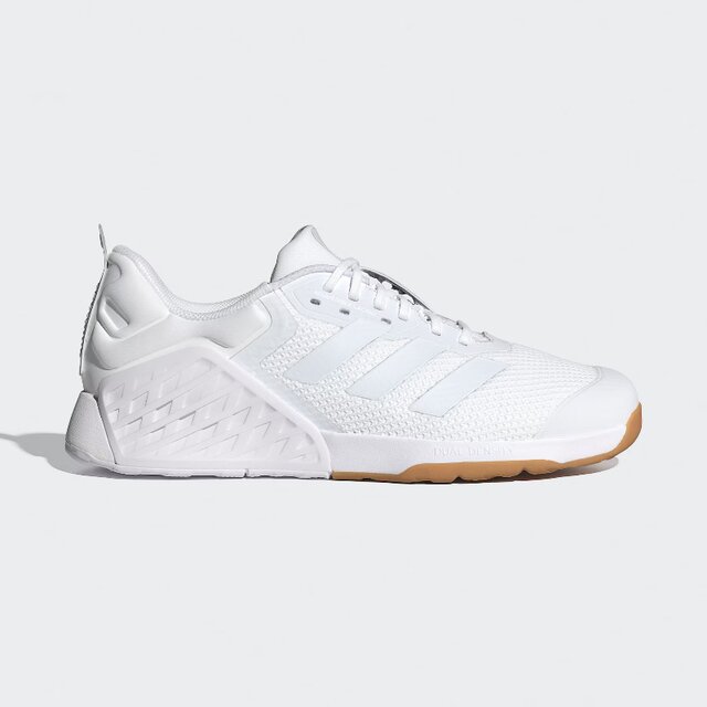 Adidas Adidas Men and Women's Men and Women's Men and Women's ...