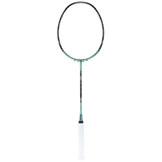 Bonny/Boli God of War series AE096AE097 badminton racket single shot ...