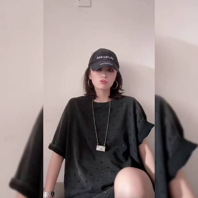 Extra large size 2-300Jin [Jin equals 0.5kg] Fat mm heavy industry small letters diamond short ...