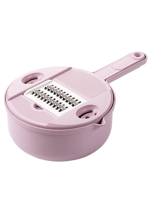 Creative home kitchen supplies costume kitchen utensil set lazy ...