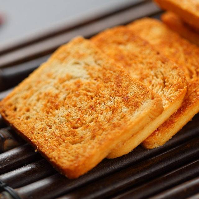 Big Brother Snacks Gift Pack Full Box Mid-Autumn Festival Gift Box ...