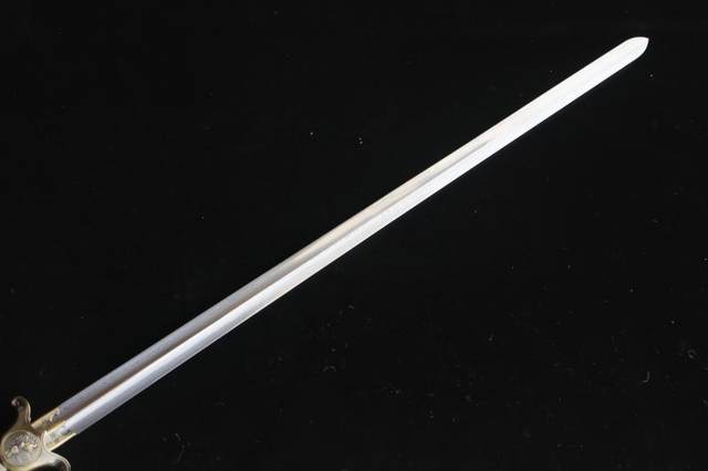 Longquan Jiang's Sword Taiji Sword Stainless Steel Men and Women ...