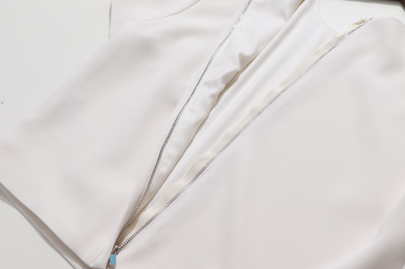 2K intellectual elegance and high-end feeling 24 spring and summer new ...