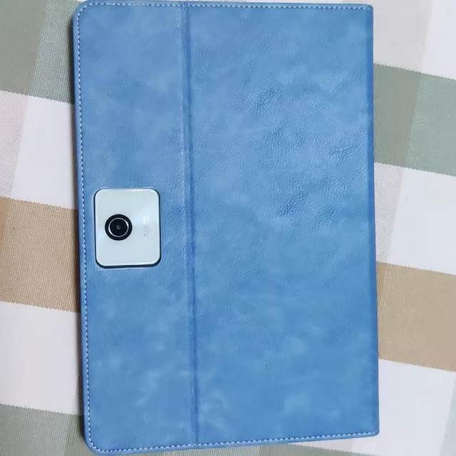 Xiaodu k16 learning machine protective cover smart student tablet 2024 ...