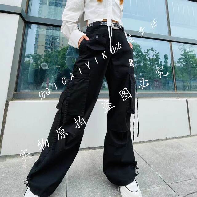 Douyin Internet celebrity summer new square dance traverse dance ...