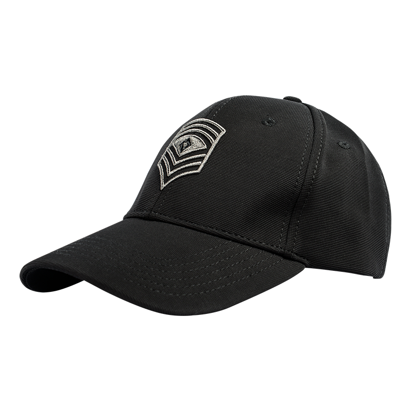 Topi Baseball Militer 726armyfans - Gaya Taktis Bordir