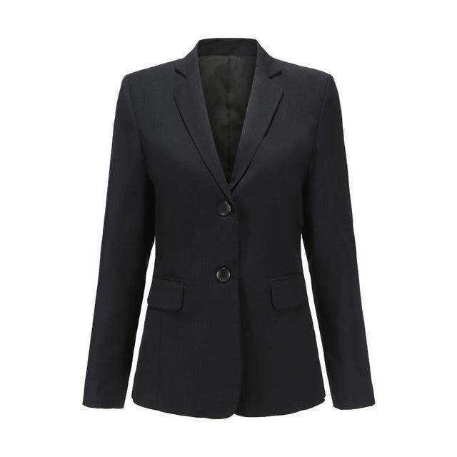 Beibunlang Industrial Bank Work Clothes Women's Jackets Spring and ...