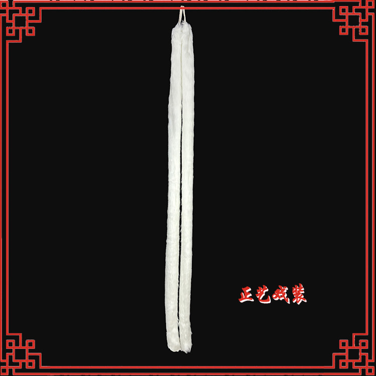 Peking Opera Opera supplies Henan Opera Qin Opera Mu Guiying Yang ...