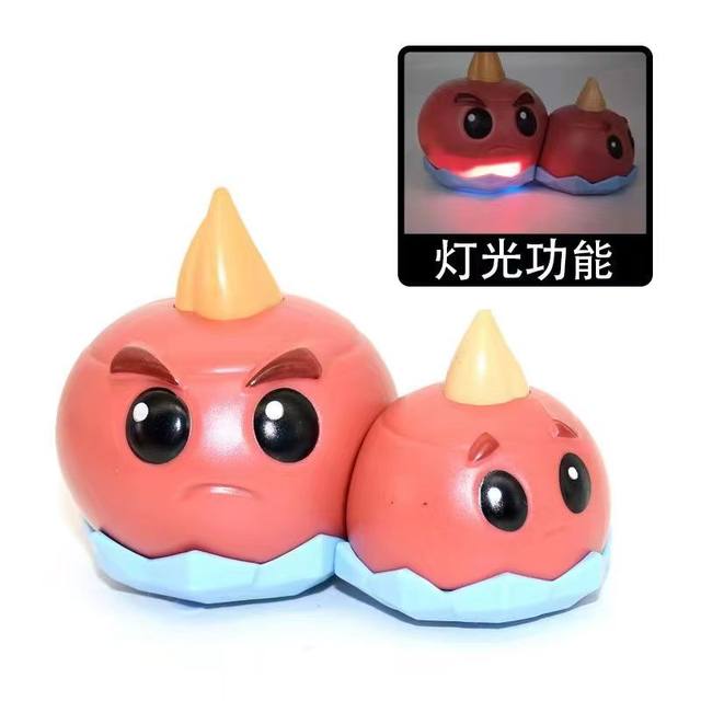 New Plants vs. Zombies toys butter buttercup water chestnut brothers ...