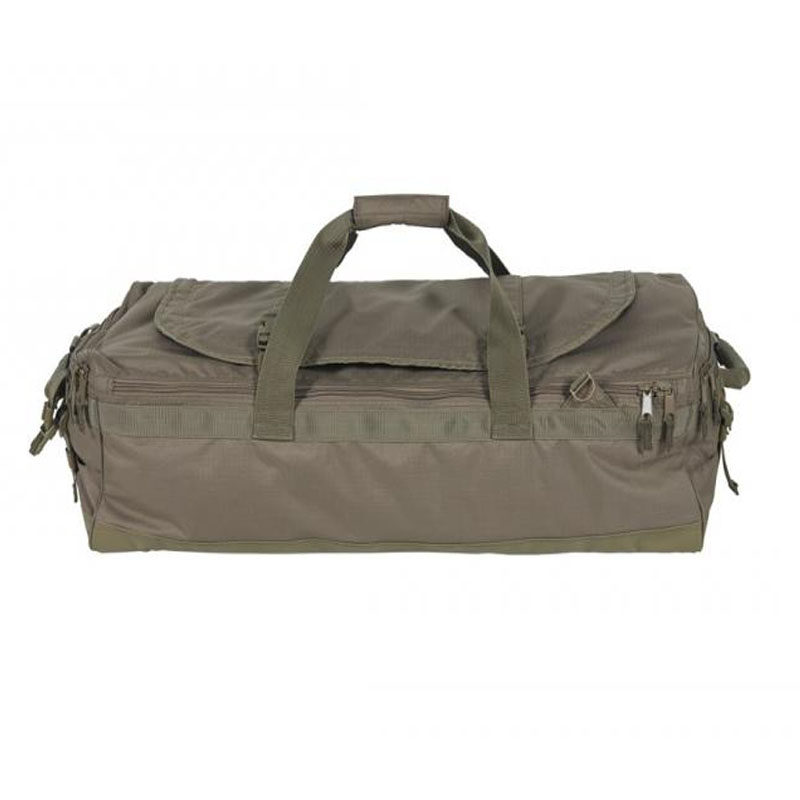 French military version of the Army French Foreign Legion FELIN camel ...