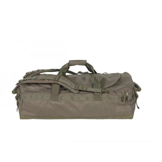 French military version of the Army French Foreign Legion FELIN camel ...