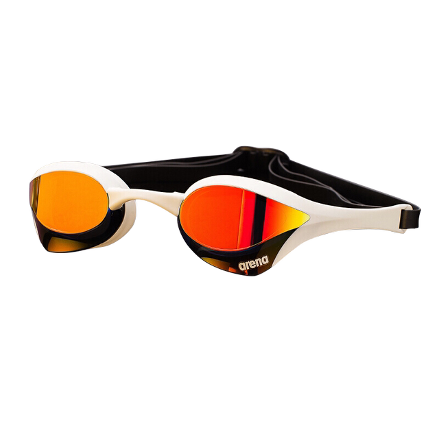 Arena competitive swimming goggles for men and women HD waterproof and ...