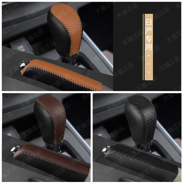 2024 new Xuanyi classic automatic handle sleeve sleeves hanging ...