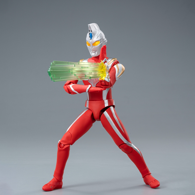 Mid -Light Series Max Altman Genuine Hand -Manage Tide Playing Playing ...