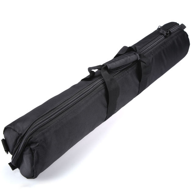 Tripod bag, thickened light stand bag, camera tripod storage bag ...