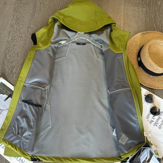 Teflon three -proof black technology fabric!