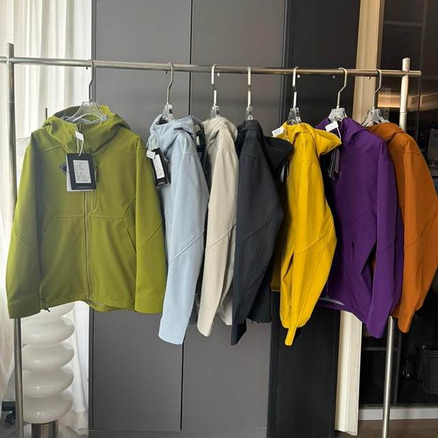 Teflon three -proof black technology fabric!