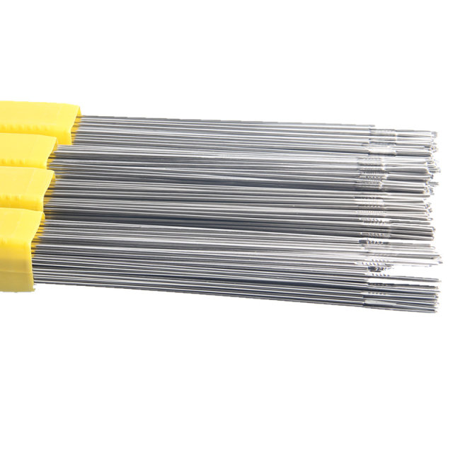 Dao Crown Stainless Steel Welding Welded Welding Weld Syrd/304/308/309 ...