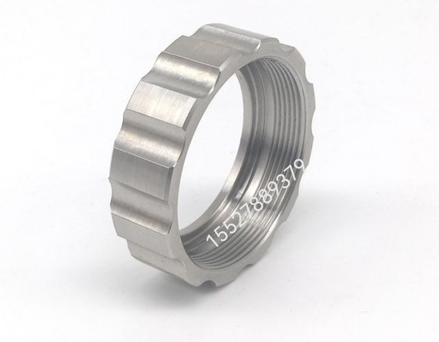 Suitable for Bond capacitor head accessories cutting head laser head ...