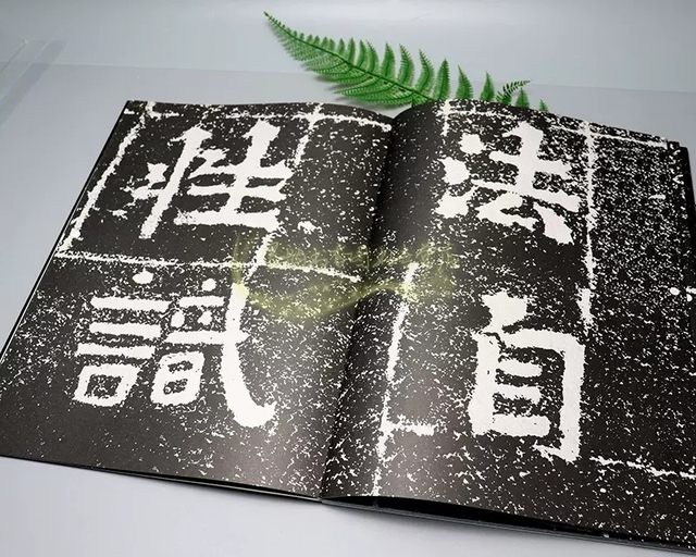 Four Mountains Cliff Stone Carvings Complete Set of 5 Volumes 8 Opens ...