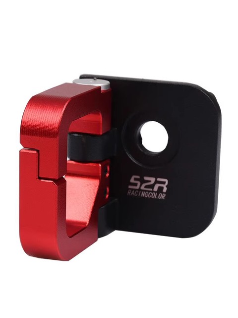 Suitable for Sanyang MMBCU Mamba/FNX150 Flame Phoenix Jetsl150/125 ...