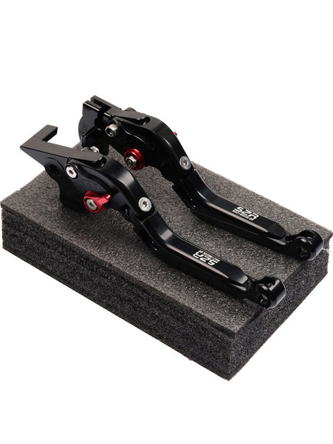 Apulia CR150 GPR150/125 CAFE125/150 Modified Modified Horn Corporal Couples