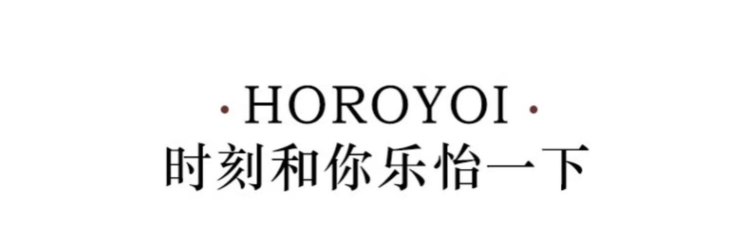 Shop at Kachuwa - The Ultimate Online Shopping Destination in Nepal