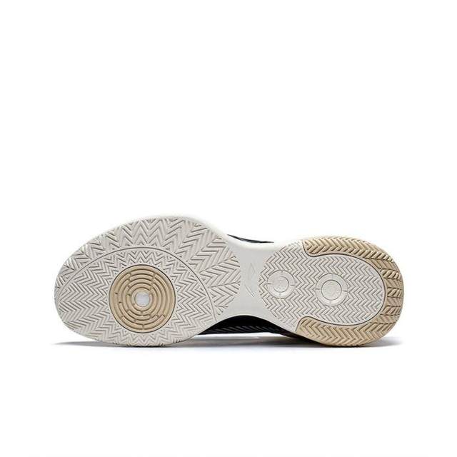 LiNing Li Ning ultra-light 2022 fashionable and breathable practical ...