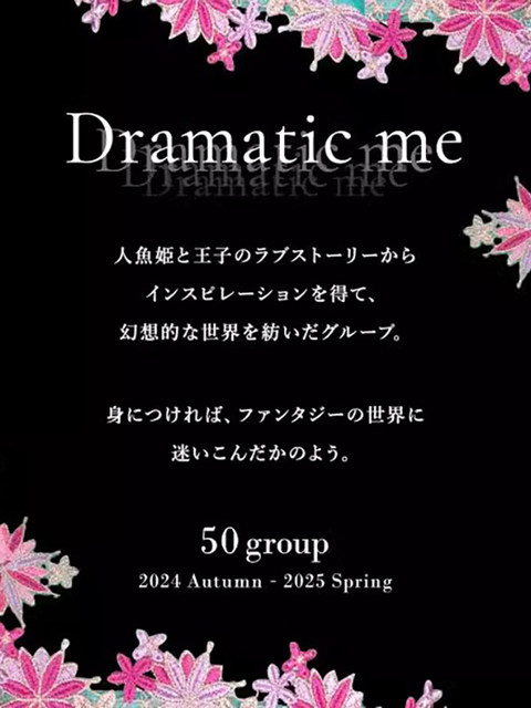 Walogl Salute Underwear Gathering Parallel Milk Anti -Expansion Sexy ...