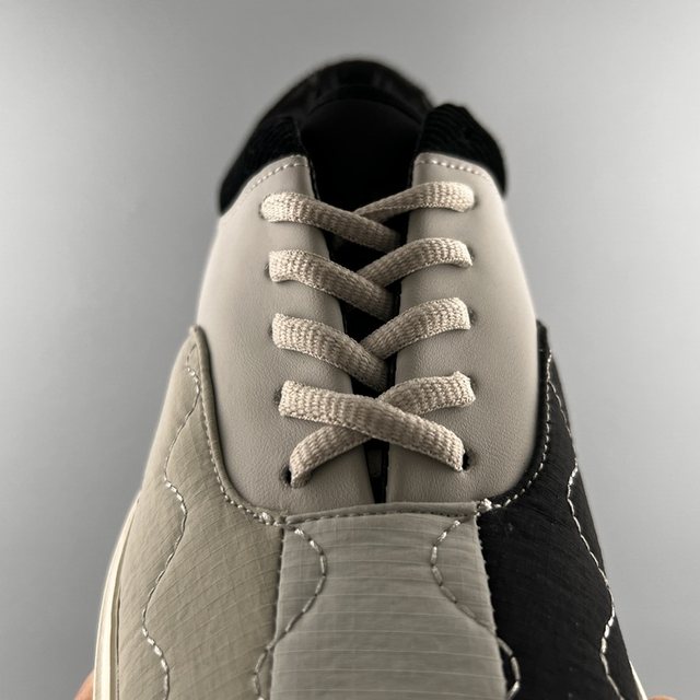 Scarce cattle foreign trade original niche sports casual shoes wear ...