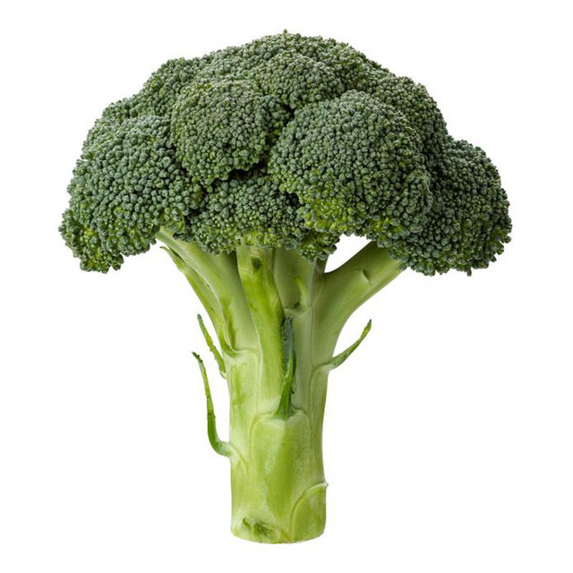 Broccoli seeds, loose broccoli seeds, flower seedlings, loose broccoli ...