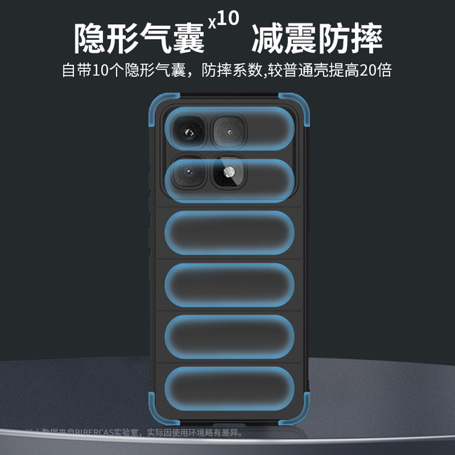 Suitable for Redmi K70 Extreme Edition mobile phone case RedmiK70ultra ...