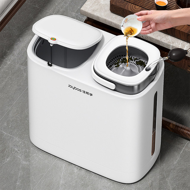 Jiapu Substanda Home Wet and Wet Division Belt Class Class Class Tea Barrel Office dedicated ...