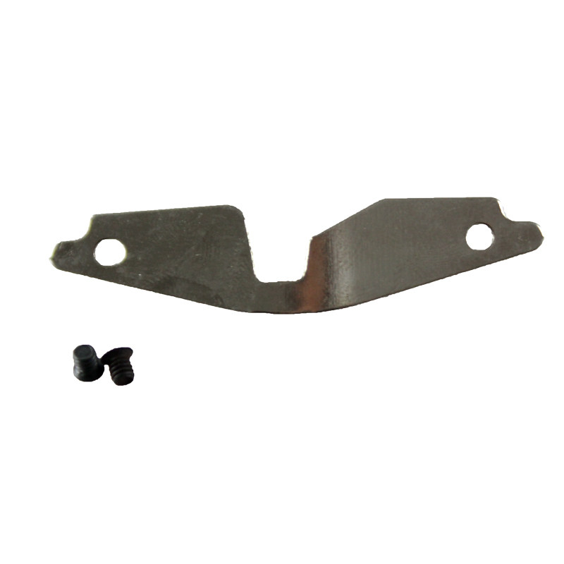 Collezione completa di accessori per macchine da cucire domestiche ...