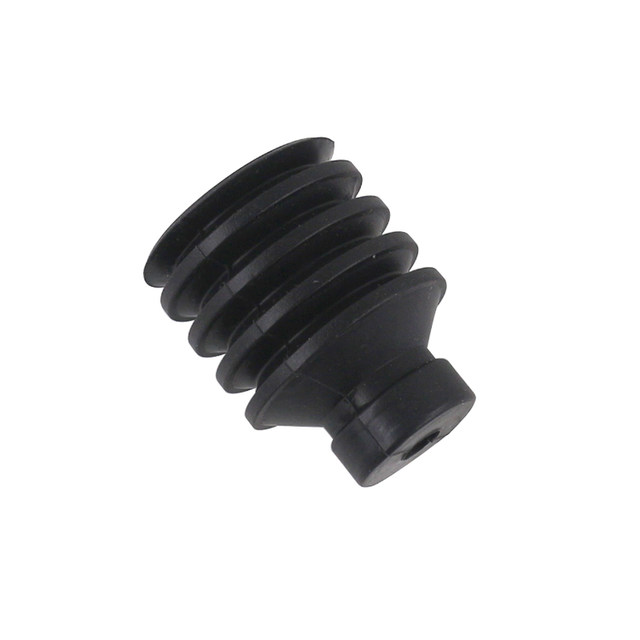 PISCO vacuum suction cup manipulator accessories pneumatic silicone ...