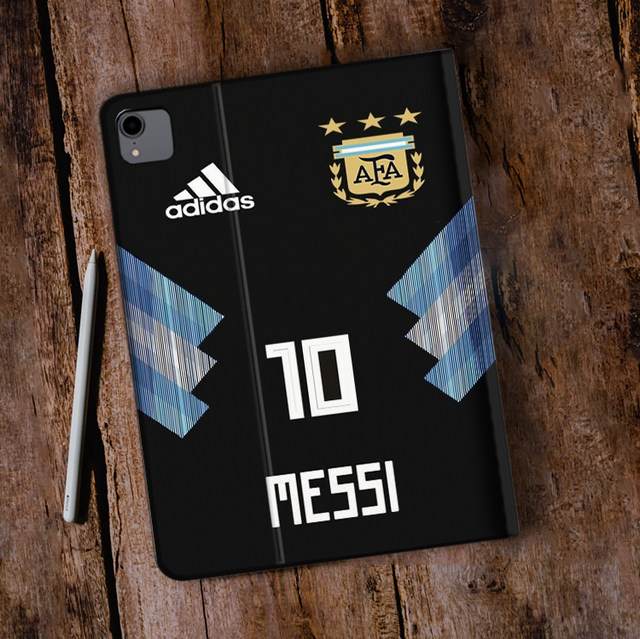 ipad10 generation suitable for 10.9air4/5 protection mini6 set matepad ...