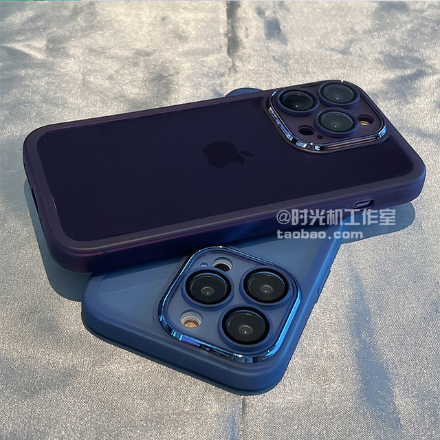 P80/70 high lens film integrated suitable for Huawei p60 mobile phone ...