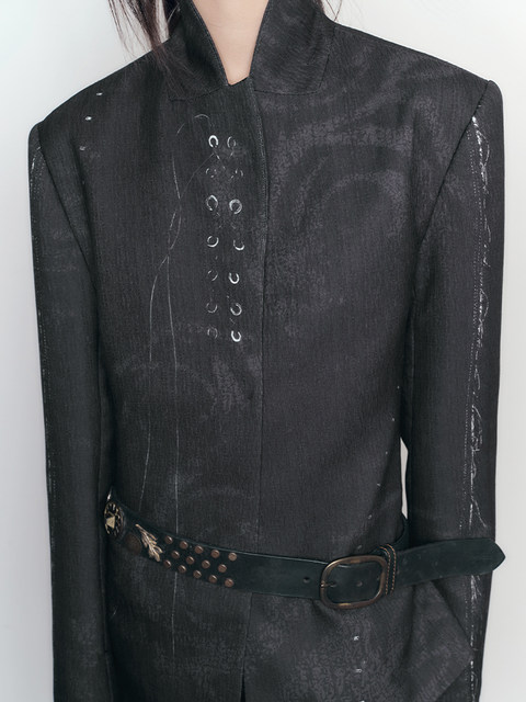 40% off to give back to Genesis Yuan, eliminating complexity and ...