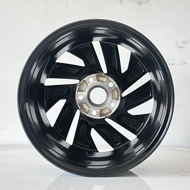 19 models of Bora are suitable for 15-inch, 16-inch, 19 and 23 models ...