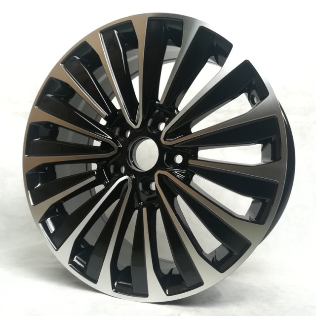 Suitable for Volkswagen Passat Sagitar Santana Jetta 20 Bora Lavida ...