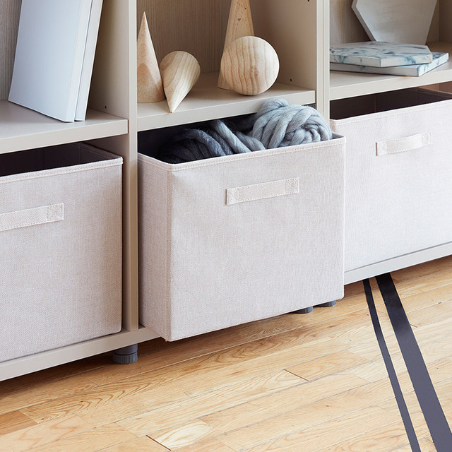 Iloom Korea Original Import Children's Room Storage Wardrobe Closet Toy ...