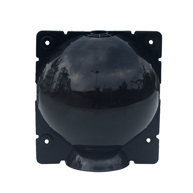 Plant high-pressure grafting box propagation box root control box ...