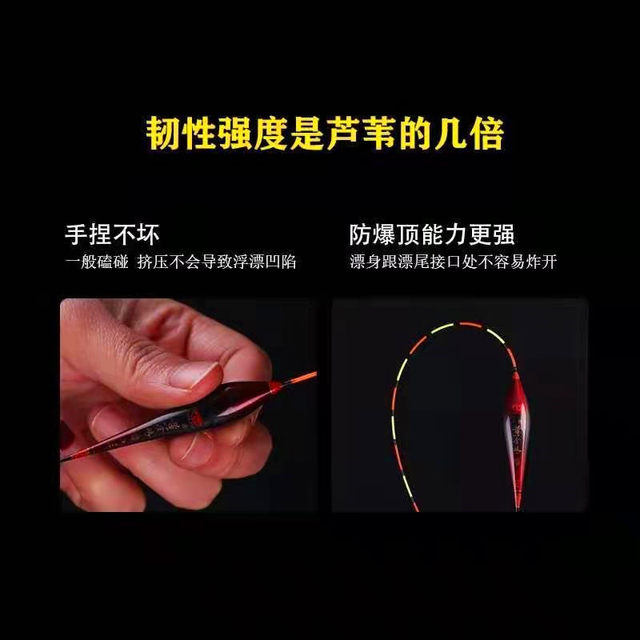 Official Flagship Genuine Golden Eye Digital Float Day and Night ...