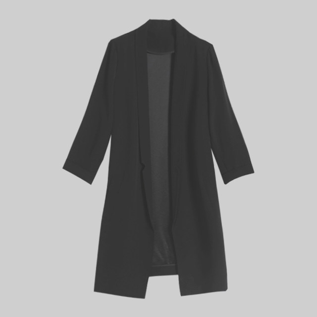 Three -acetic suite Women's silk texture real silk satin high -level ...