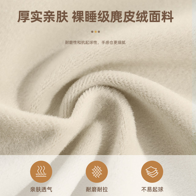 Lazy sofa can lie down and sleep in living room penguin rocking chair ...