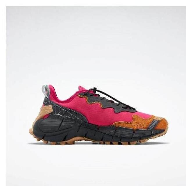 Reebok/Rui Step Men and Women's Same Sanitary Sports Shoes Running ...