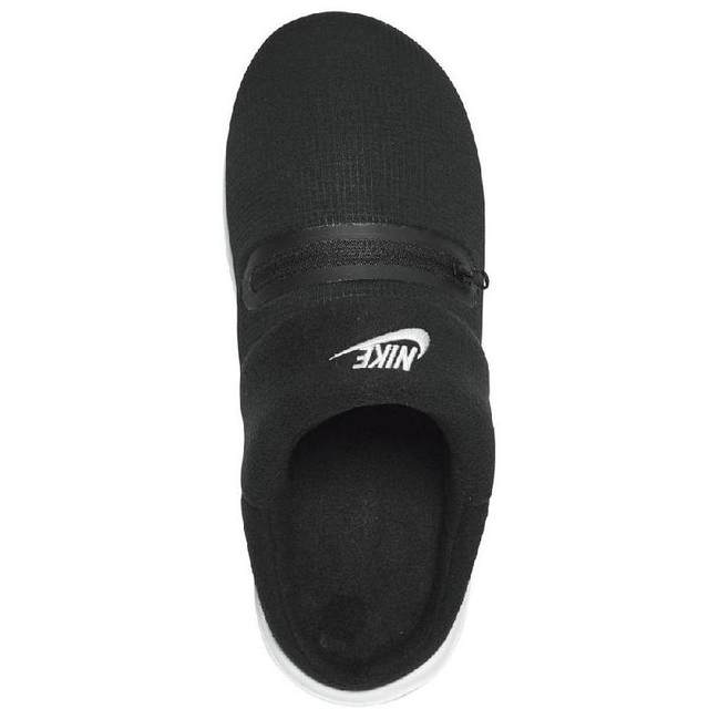 Nike/Nike men's sneakers half-toed toe, soft, comfortable, lightweight ...