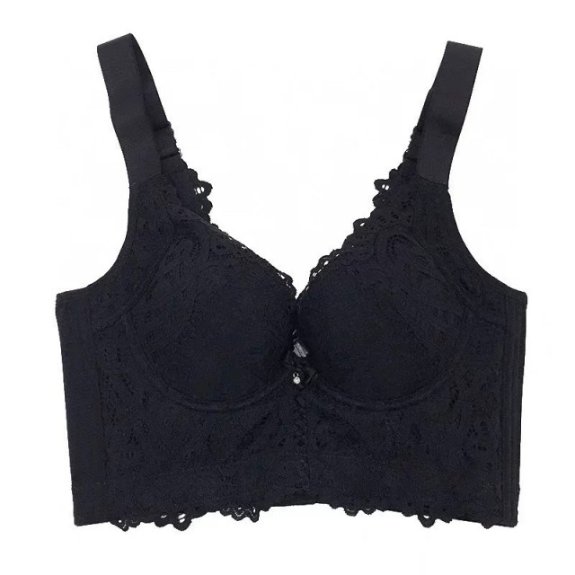 A8912 Ai Dai Sang silk strong gathering and adjusting the soft steel ...