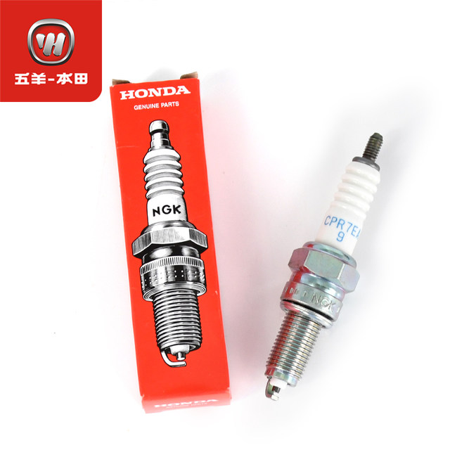 Wuyang Honda NX125 Hi Shark Swift Shark Royal Shark Fantasy Shark ...