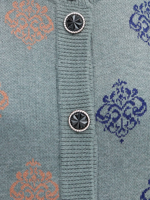 Hengyuan Xiangyang Gui Jiao Mid -Elderly Women's Women